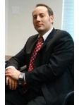 David Rabinowitz - Lawyer in Chicago, IL - Avvo