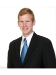 David Reed - Lawyer in Atlanta, GA - Avvo