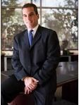 David Reimer - Lawyer in Sunny Isles Beach, FL