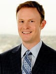 David Rice - Lawyer in Seattle, WA - Avvo