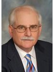 David Richman - Lawyer in Philadelphia, PA