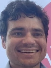 David Rigdon - Lawyer in Dunwoody, GA - Avvo