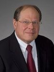 David Robinson - Lawyer in Atlanta, GA - Avvo