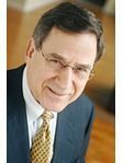 David Rosenzweig - Lawyer - Avvo