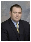 David Ross - Lawyer in Columbia, SC - Avvo