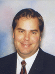 David Sanders Profile - Las Vegas, NV Litigation Lawyer