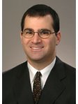 David Saperstein Profile - Southfield, MI Real Estate Lawyer