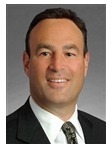 David Schaefer - Lawyer in Boynton Beach, FL - Avvo