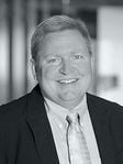 David Schmidt Profile - Chicago, IL Business Lawyer