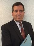 David Shapiro Profile - Baltimore, MD DUI & DWI Lawyer