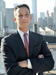 David Slarskey - Lawyer in New York, NY - Avvo