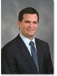 David Smiley Profile - San Diego, CA Construction Lawyer