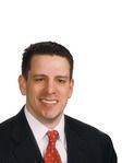 David Smith - Lawyer in Midland, TX - Avvo