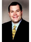 David Smith - Lawyer in Richmond, VA - Avvo