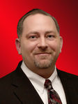 David Smith - Lawyer in Sullivan, MO - Avvo