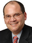 David Snyder - Lawyer in Philadelphia, PA - Avvo