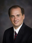 David Spangenberg - Lawyer in Marinette, WI