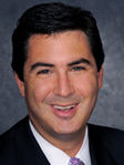 David Spector Profile - West Palm Beach, FL Litigation Lawyer