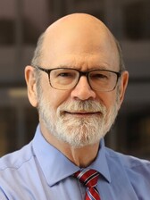 David Staub Profile - Chicago, IL Business Lawyer