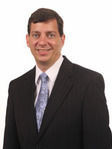 David Stern - Lawyer