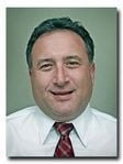 David Sternberg Profile - Philadelphia, PA Personal Injury Lawyer