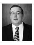 David Stevens - Lawyer in Baltimore, MD - Avvo