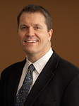 David Stewart Profile - Seattle, WA Administrative Law Lawyer