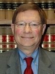 David Stover - Lawyer in Kansas City, MO - Avvo