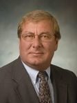 David Stupak - Lawyer in Battle Creek, MI