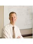 David Sturgess Profile - Mount Pleasant, SC Contracts Lawyer