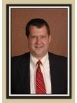 David Suich Profile - Beavercreek, OH Business Lawyer