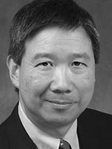 David Tang - Lawyer in Seattle, WA