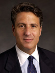 David Taub - Lawyer in New York, NY - Avvo