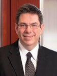 David Torchinsky - Lawyer in Rockville, MD