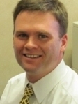David Treadway Profile - Sidney, OH Criminal Defense Lawyer