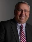 David Umbaugh - Lawyer in Hudson, OH - Avvo
