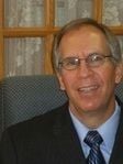David Underhill Profile - Berkley, MI Estate Planning Lawyer