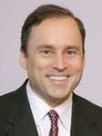 David Vandiver - Lawyer in Atlanta, GA