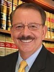 David Venable - Lawyer in Hawkinsville, GA - Avvo
