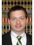 David Volk Profile - Blue Bell, PA Personal Injury Lawyer