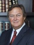 David Vukelja Profile - Ormond Beach, FL Litigation Lawyer