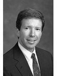 David Waddell - Lawyer in Caldwell, TX - Avvo