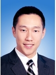 David Wang - Lawyer - Avvo