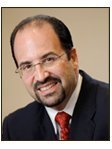 David Weinstein Profile - Miami, FL Federal Crime Lawyer