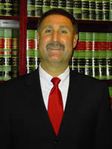 David Welt Profile - Cincinnati, OH Personal Injury Lawyer