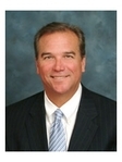David Williams Profile - Tampa, FL Real Estate Lawyer