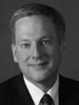David Wilson Profile - Denver, CO Arbitration Lawyer