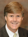 David Wilson Profile - Atlanta, GA Insurance Lawyer