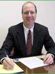 David Wimer - Lawyer
