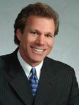 David Winer Profile - Bethesda, MD Business Lawyer